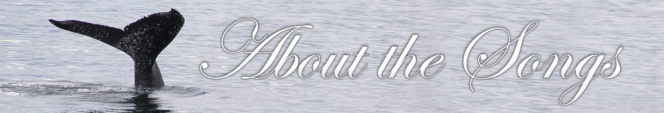 Libby Allen SongsInspirational Tunes - Libby Allen Songs