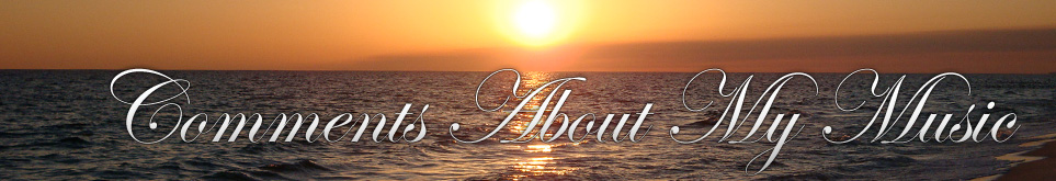 Libby Allen SongsUplifting Tunes by Libby Allen - Green Side of the Grass