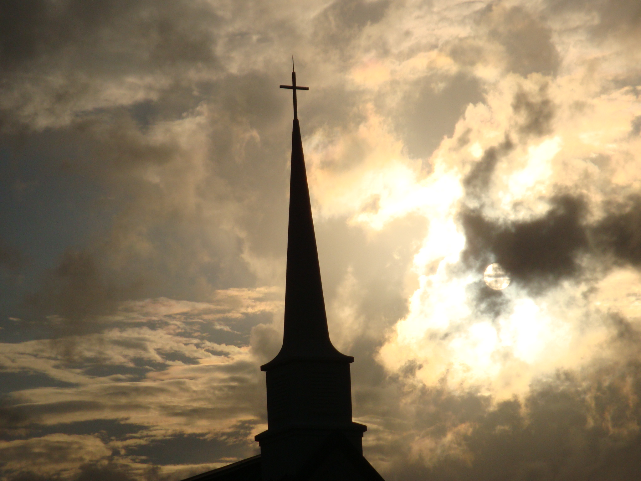 Libby Allen SongsBLESSINGS... - Libby Allen Songs