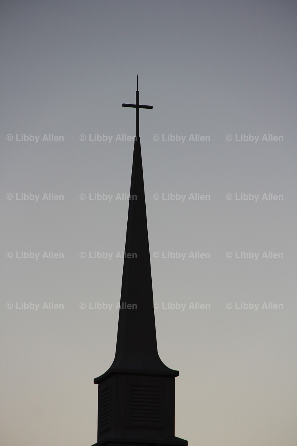 Libby Allen SongsHAPPY 4TH OF JULY! - Libby Allen Songs